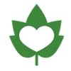 Organic Health Labs – A lo Natural