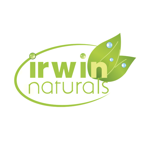 Irwin Natural – A lo Natural